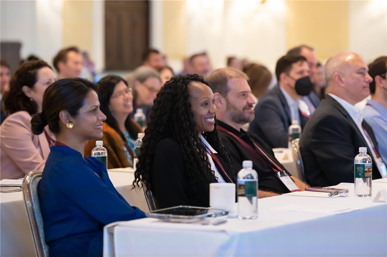 Bench & Bar® Conference - Federal Circuit Bar Association