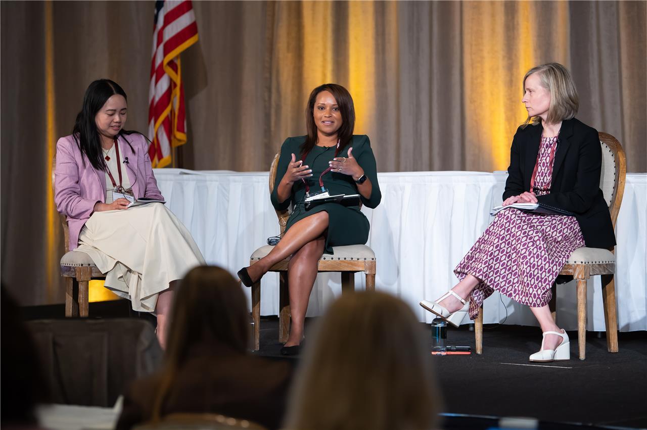 Bench & Bar® Conference - Federal Circuit Bar Association