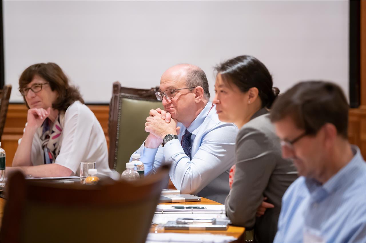 Bench & Bar® Conference - Federal Circuit Bar Association