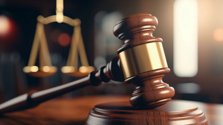 Federal Circuit Bar Association - Federal Circuit Bar Association